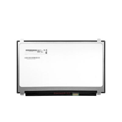 中国 B156HAK02.0 HW1A 15.6インチのLCDパネルをラップトップに置き換える 販売のため