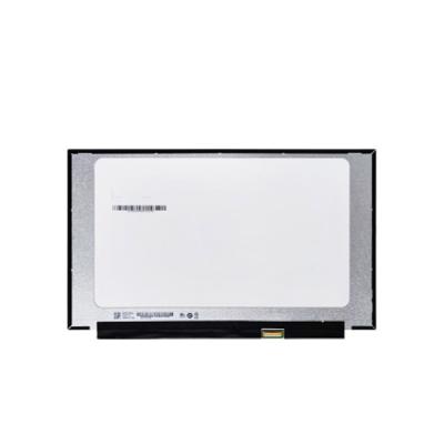 Китай B156HAK02.0 HW2A 15,6-дюймовый ЖК-экран высокого качества продается