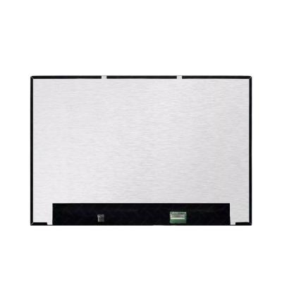 中国 B156HAK02.C 15.6インチ 1080p LCD画面 高品質 販売のため