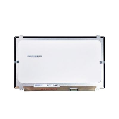 中国 B156HAK03.0 HW0A 15.6 インチ オリジナル 1920*1080 LCDディスプレイ 販売のため