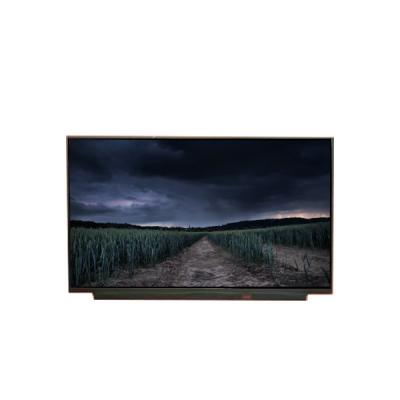 Китай B156HAN12.H 15.6 дюймовый экраны для ноутбука продается