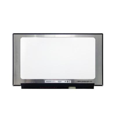 中国 B156HAN13.0 15.6インチのLCDディスプレイの交換 販売のため