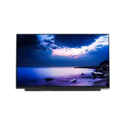中国 B156HAN13.2 全新 オリジナル 15.6インチ LCDディスプレイ 販売のため