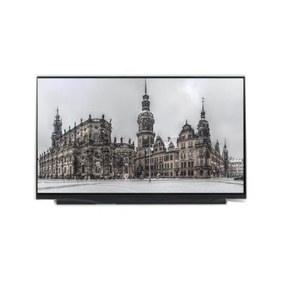 Китай B156HAN15.0 15,6 дюймовый LCD дисплей продается