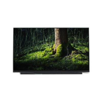 中国 B156HAN15.1 15.6インチ LCDディスプレイパネル 1920*1080 LCDスクリーンモジュール 販売のため