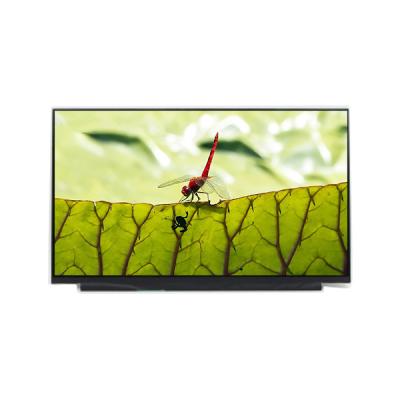 中国 B156HAN15.H 15.6インチ 1080 ノートパソコンのLCDディスプレイ 販売のため