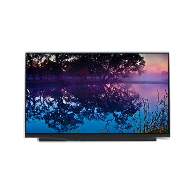 中国 B156HANAA.0 15.6インチLCD画面 ラップトップ画面向け 販売のため