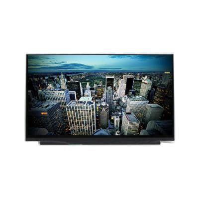 中国 B156HANAA.1 15.6インチ 1920*1080 eDP lcdディスプレイモジュール 販売のため