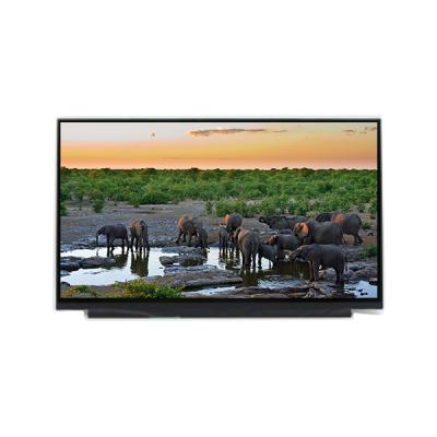 中国 B156HTB01.0 15.6インチ ラップトップのLCDディスプレイメーカー 販売のため