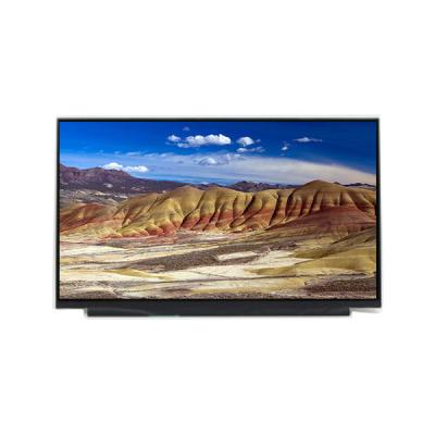 Китай B156HTN01.1 15,6-дюймовый ЖК-дисплей для ноутбуков на улице продается