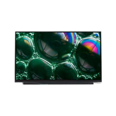 中国 B156HTN02.0 15.6インチLCD パネル ラップトップ用 販売のため