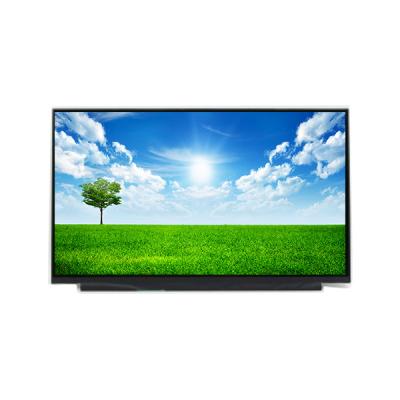 中国 B156HTN03.2 15.6 インチ オリジナルLCD 1920*1080 LCDスクリーンディスプレイ 販売のため