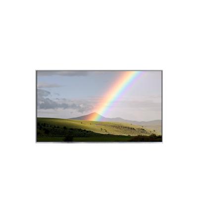 Chine Nouveau écran LCD de 15,6 pouces B156XTN01.1 1366*768 à vendre