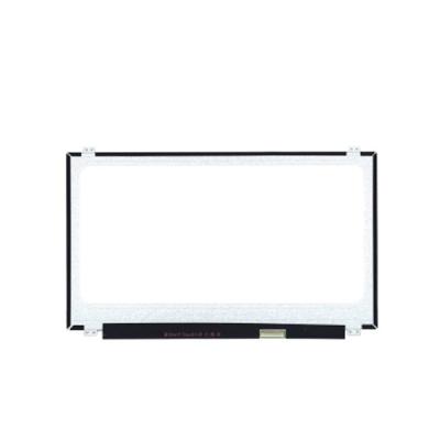中国 B156XTN05.0 15.6インチ 1366*768 LCD パネルディスプレイ 販売のため