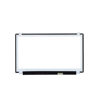 China B156XTT01.3 15.6 inch tft lcd display Laptop screen for sale