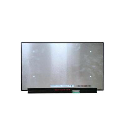 中国 B156ZAN03.R 15.6インチ オリジナル スリムTFT LCD パネル ラップトップ 販売のため