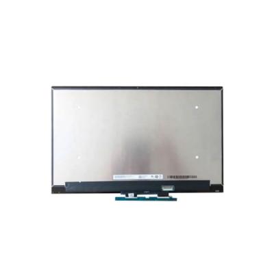 中国 本物 ストック 15.6インチ B156ZAT01.0 LCDディスプレイ 販売のため