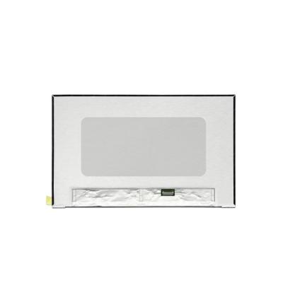 China B160QAN01.H nueva marca original de 16,0 pulgadas pantalla de LCD en venta