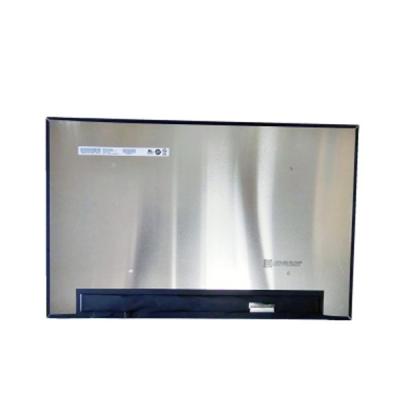 Китай B160QAN01.R 16,0 дюймовый 3072*1920 LCD экран высокое качество продается