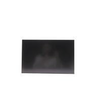 China B160QAN02.Y Laptop lcd panel 16.0 inch lcd screen for sale