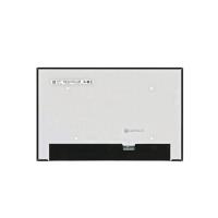 China B160QAN02.Y Laptop lcd panel 16.0 inch lcd screen for sale