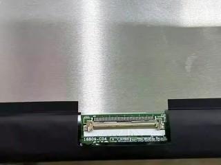 중국 B160QAN03.H 16.0인치 TFT LCD 패널 교체 노트북 판매용