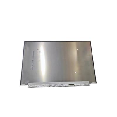 中国 B160UAN01.J 16.0インチLCDディスプレイ ラップトップ画面 販売のため
