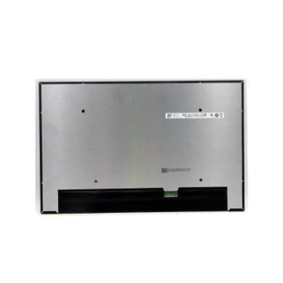 Китай B160UAN01.P 16,0 дюймовая ЖК-панель оригинал для экрана ноутбука продается