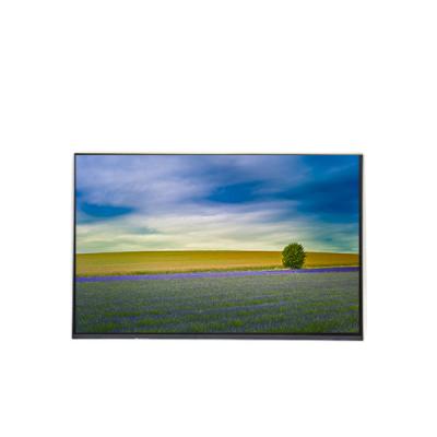 Китай B160ZAN01.T 16,0 дюймовый ЖК-панельный дисплей 3840*2400 ЖК-экран продается