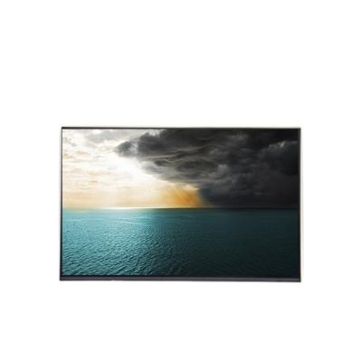 中国 B170PW05 V2 17.0インチ LCDディスプレイ パネル 販売のため