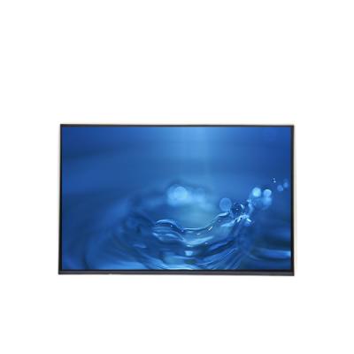 中国 B170PW05 V5 ラップトップ用の17インチLCDパネル交換 販売のため