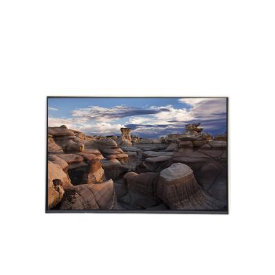 中国 B170PW06 V2 17.0インチTFT LCDディスプレイ ラップトップ画面 販売のため