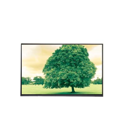 中国 B170UAN01.3 17.0インチTFTLCDラップトップディスプレイ 販売のため