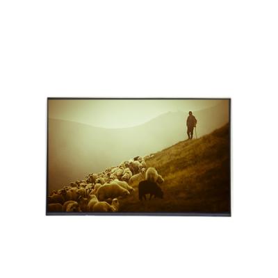 China B170WP04 V0 Pantalla LCD de 17,0 pulgadas 1440*900 Pantalla LCD en venta