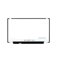 China B173HAN01.8 17.3 inch 1080p lcd panel replacement for sale