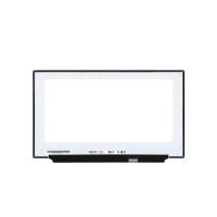 China B173HAN04.8 17.3 inch lcd panel replacement Laptop screen for sale