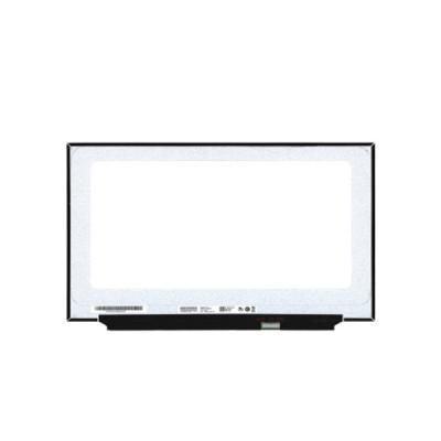 B173HAN05.5 17.3 inch lcd display Laptop screen