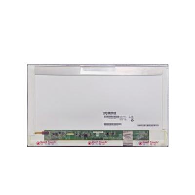 中国 B173RTN01.4 ラップトップ用の17.3インチLCDディスプレイ交換 販売のため