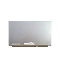 China B173ZAN05.0 17.3 inch lcd panel replacement Laptop screen for sale