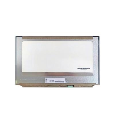 China B173ZAN06.0 Pantalla LCD de 17,3 pulgadas para portátil original en venta