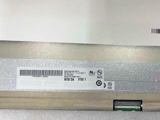 China B173ZAN06.2 nueva llegada 17,3 pulgadas pantalla de LCD para portátil en venta