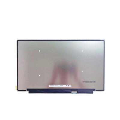 Chine B173ZAN06.6 Remplacement de l'écran LCD de 17,3 pouces pour ordinateur portable à vendre