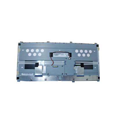 中国 B210DAR01.0 21.0インチ 2k LCD画面 ラップトップ向け オリジナル 販売のため