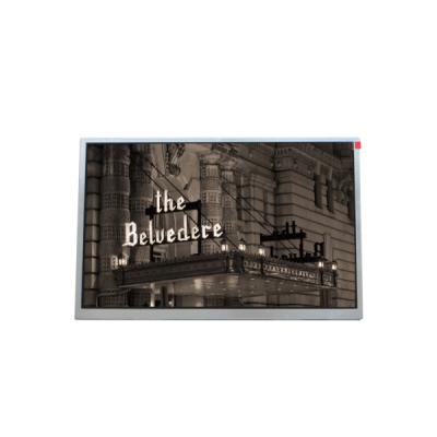 China C050VVN01.2 5.0 inch lcd screen for Automotive Display for sale