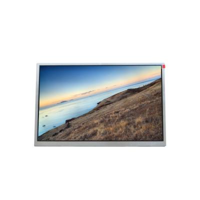 China 5.0 inch C050VVN01.6 lcd screen high quality for sale