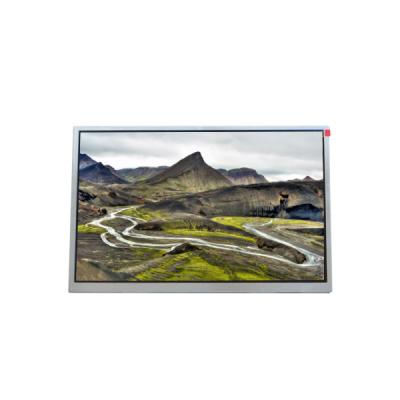 China C065GW04 V1 6.5 inch 400*240 TFT lcd display module for sale