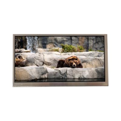 China C080VAN02.3 8.0 inch WLED LCD Screen Display for sale