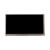 China C080VAN03.0 8.0  inch WLED LCD Display Module for sale