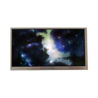 China C080VAN03.0 8.0  inch WLED LCD Display Module for sale