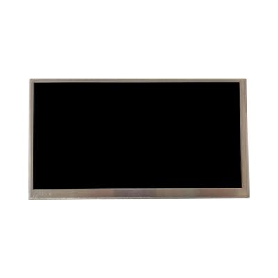 중국 C080VW04 V0 자동차 디스플레이용 8.0 인치 800*600 LCD 화면 판매용